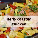 Barolo Pairing: 15 Classic Dishes