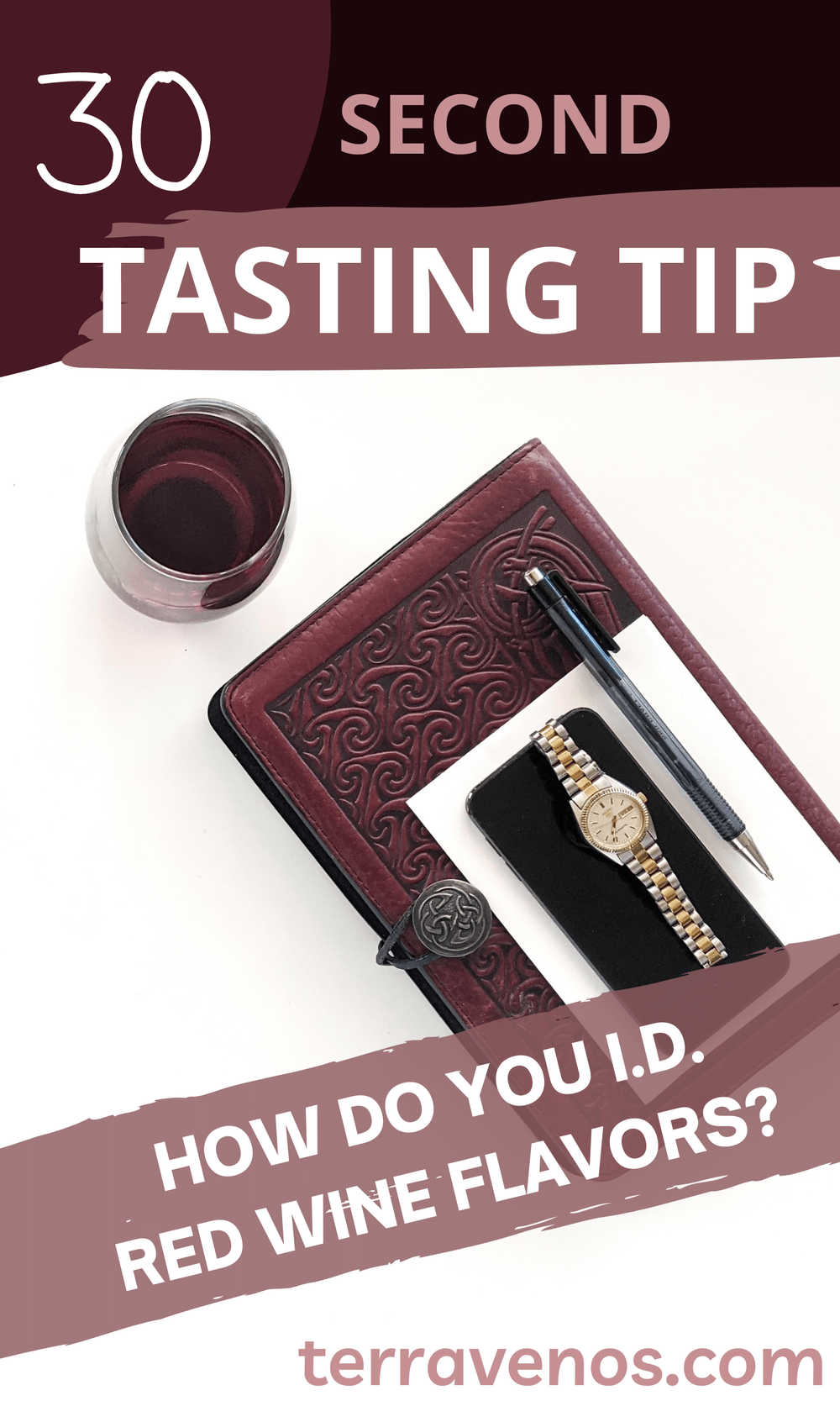 30-second-tasting-tip-how-do-you-identify-red-wine-flavors