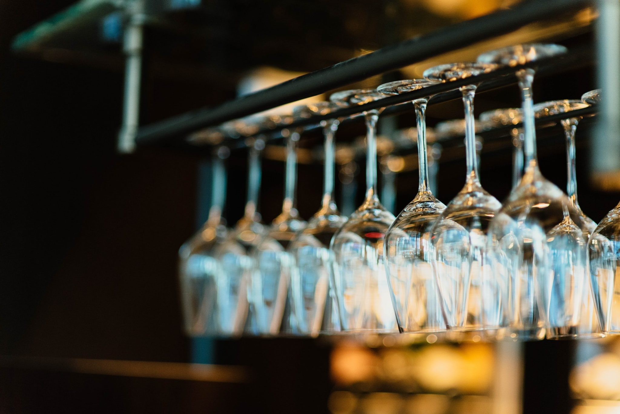 Red Wine Names A to Z