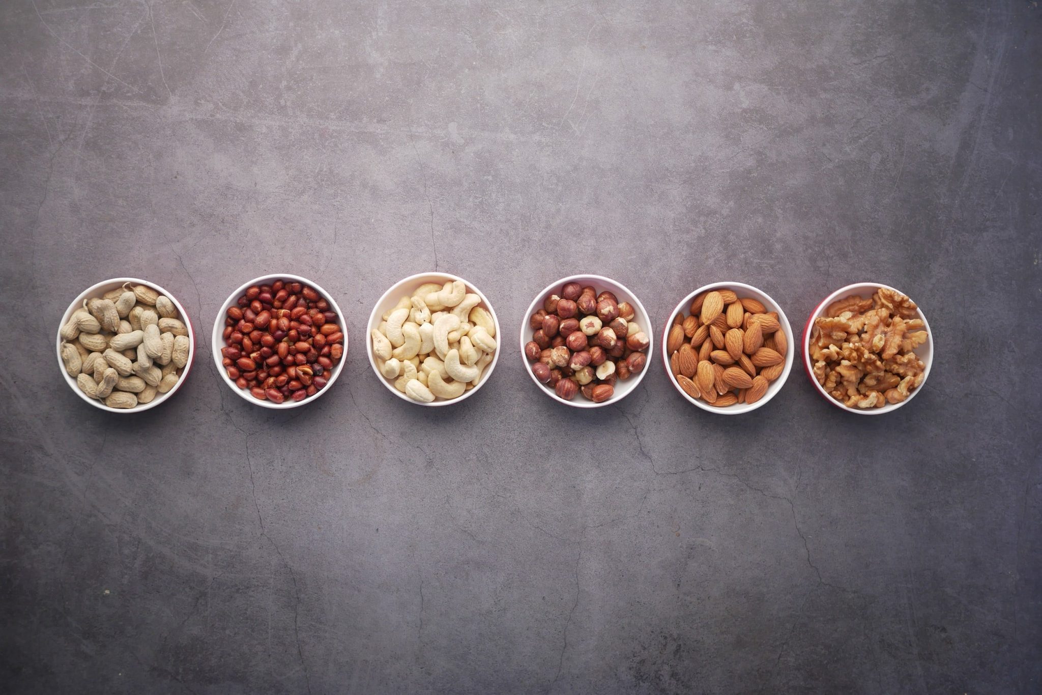 21 Winning Wine Tasting Food Ideas For Your Next Event