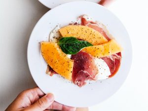 21 Winning Wine Tasting Food Ideas For Your Next Event
