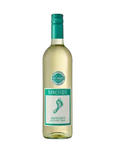 Moscato vs Chardonnay: Quick Guide
