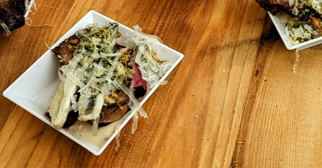 Verdicchio: A Comprehensive Guide